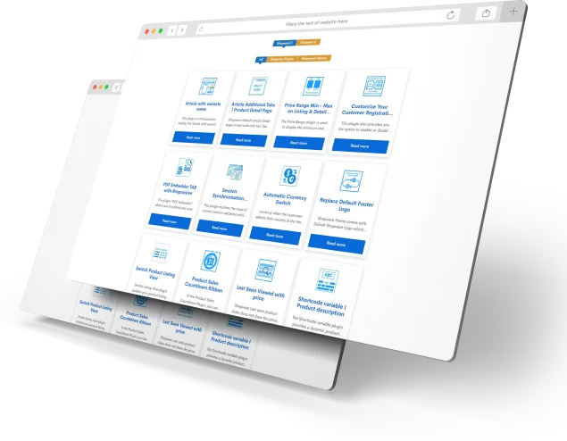 Shopware Plugins by BrandCrock | Enhance Your Store Today Shopware Plugins by BrandCrock | Enhance Your Store Today