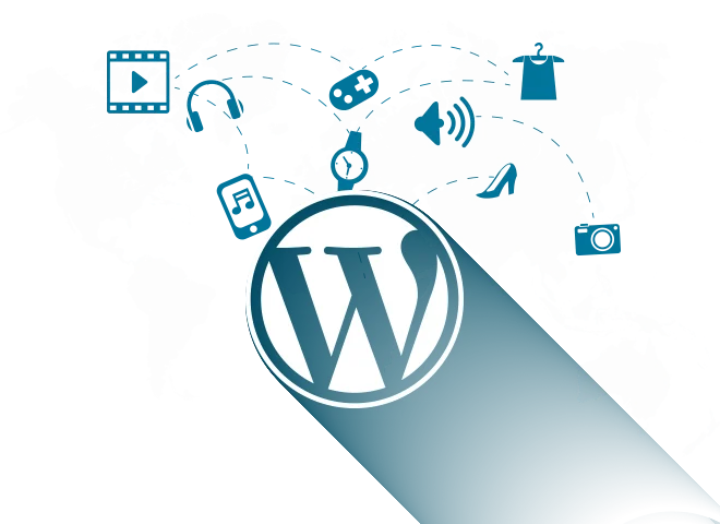 WordPress Solutions by BrandCrock | Expert Development Services